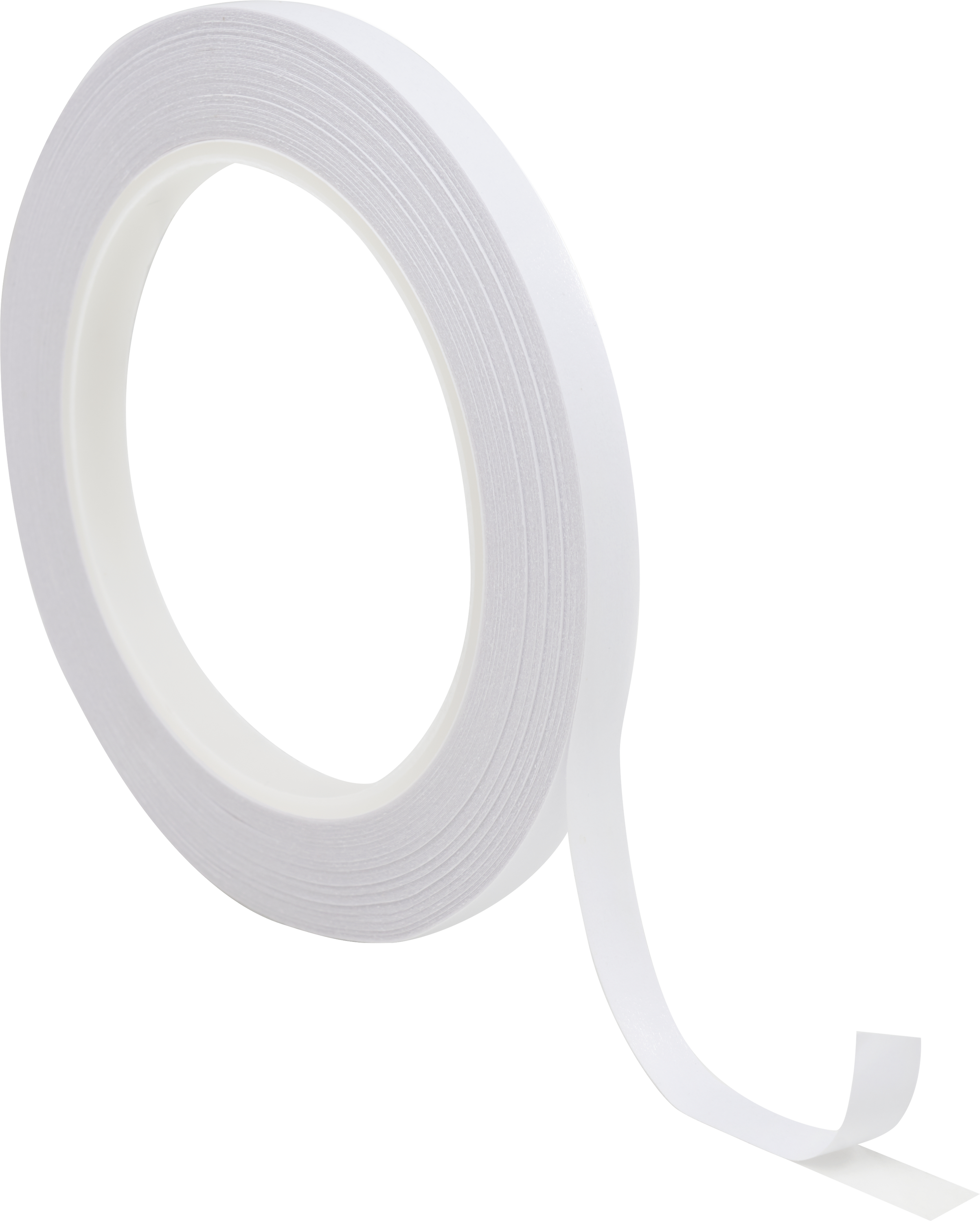 VBS Dubbelzijdig plakband, 8 mm, 25 m | Knutselwinkel VBS Hobby
